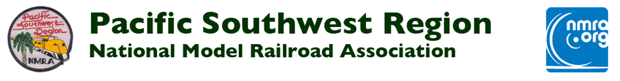 Welcome to the Pacific Southwest Region - Pacific Southwest Region